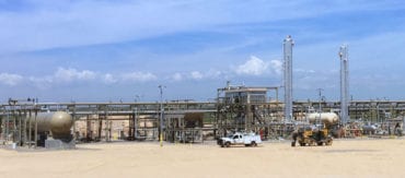 Construction – PLC Construction