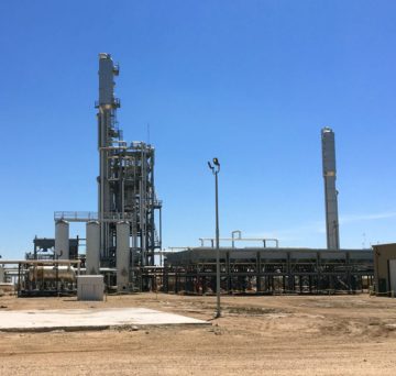 Services – PLC Construction