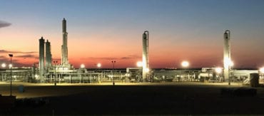 Construction – PLC Construction