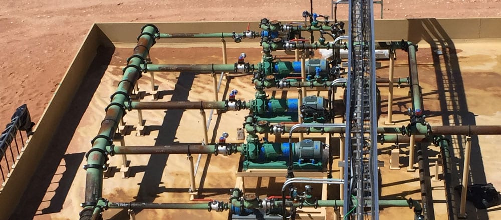 Construction – PLC Construction