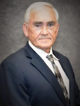 Team – PLC Construction