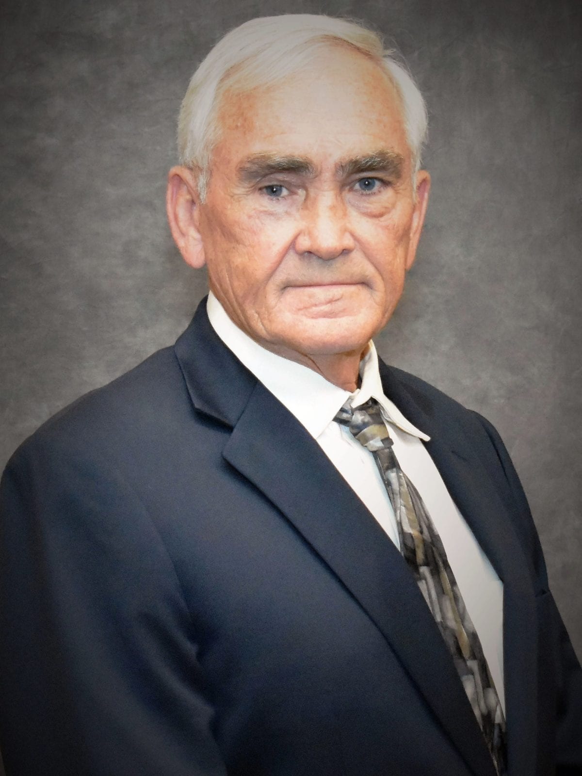 Team – PLC Construction