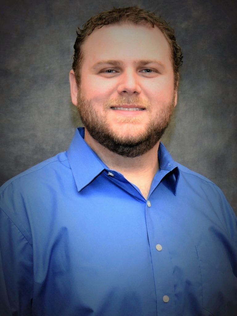 Team – PLC Construction