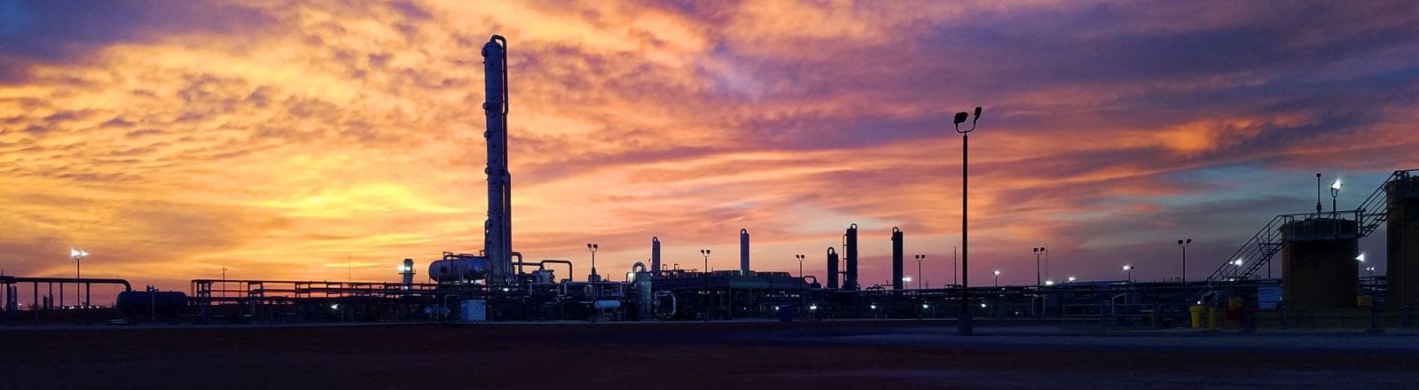 Home - PLC Construction