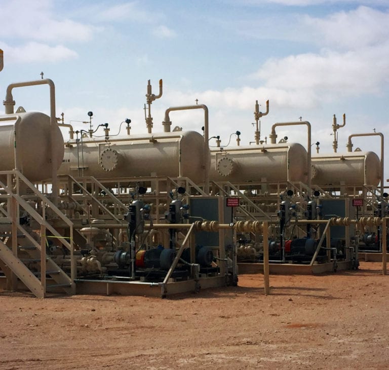 Engineering – PLC Construction