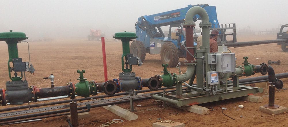 Engineering – PLC Construction