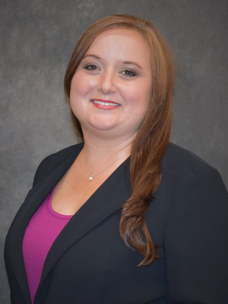 Team – PLC Construction