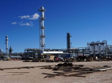 Projects – PLC Construction